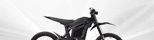 Talaria Sting R -MX4 – NIBBI RACING