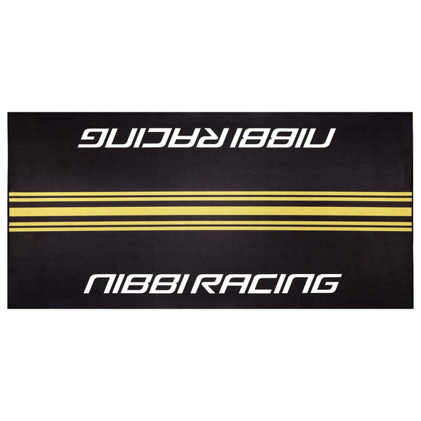 HOW TO Adjust Motorcycle Carburetor Floats Height – NIBBIRACING