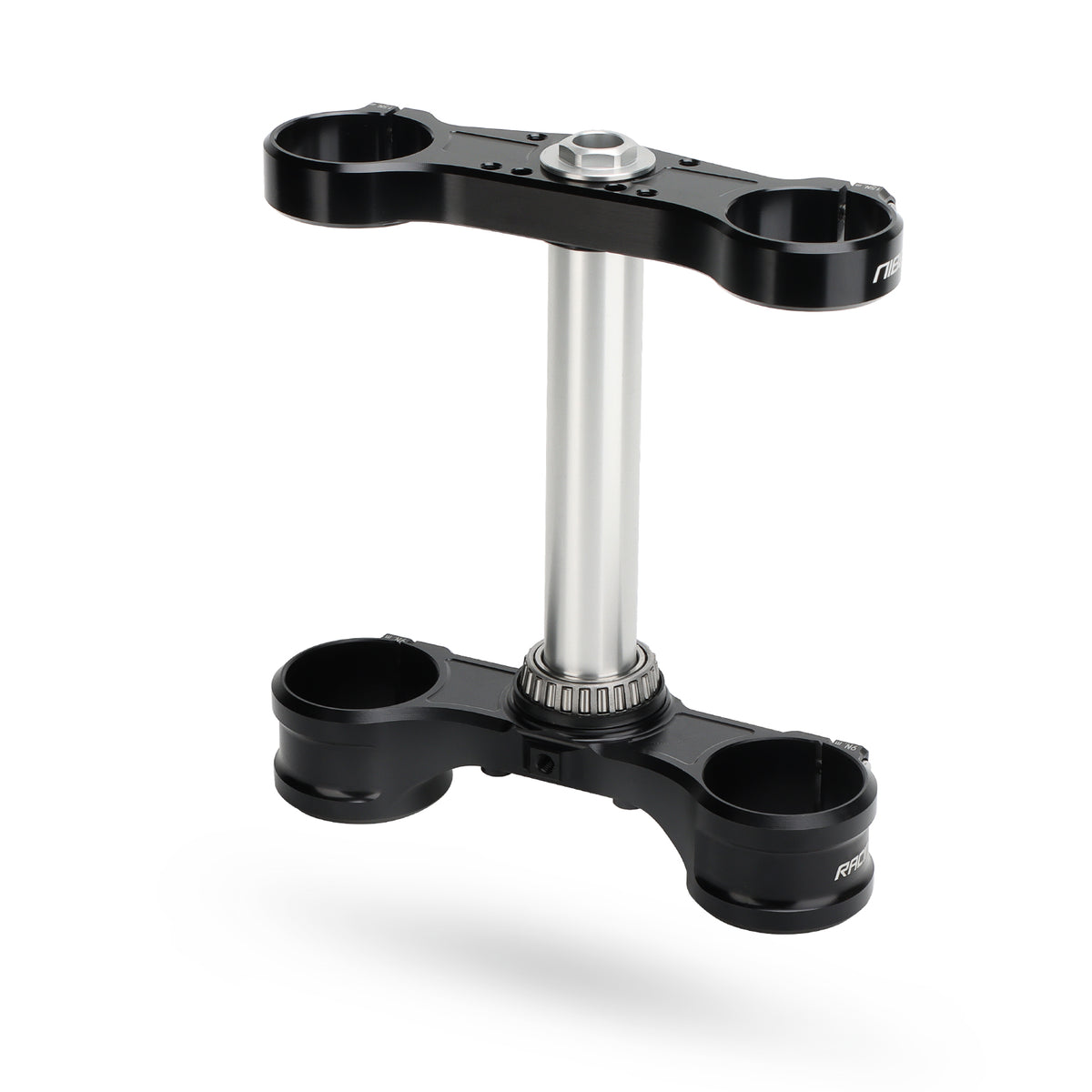 E Dirt Bike Triple Tree Clamp for Surron and Talaria — NIBBIRACING