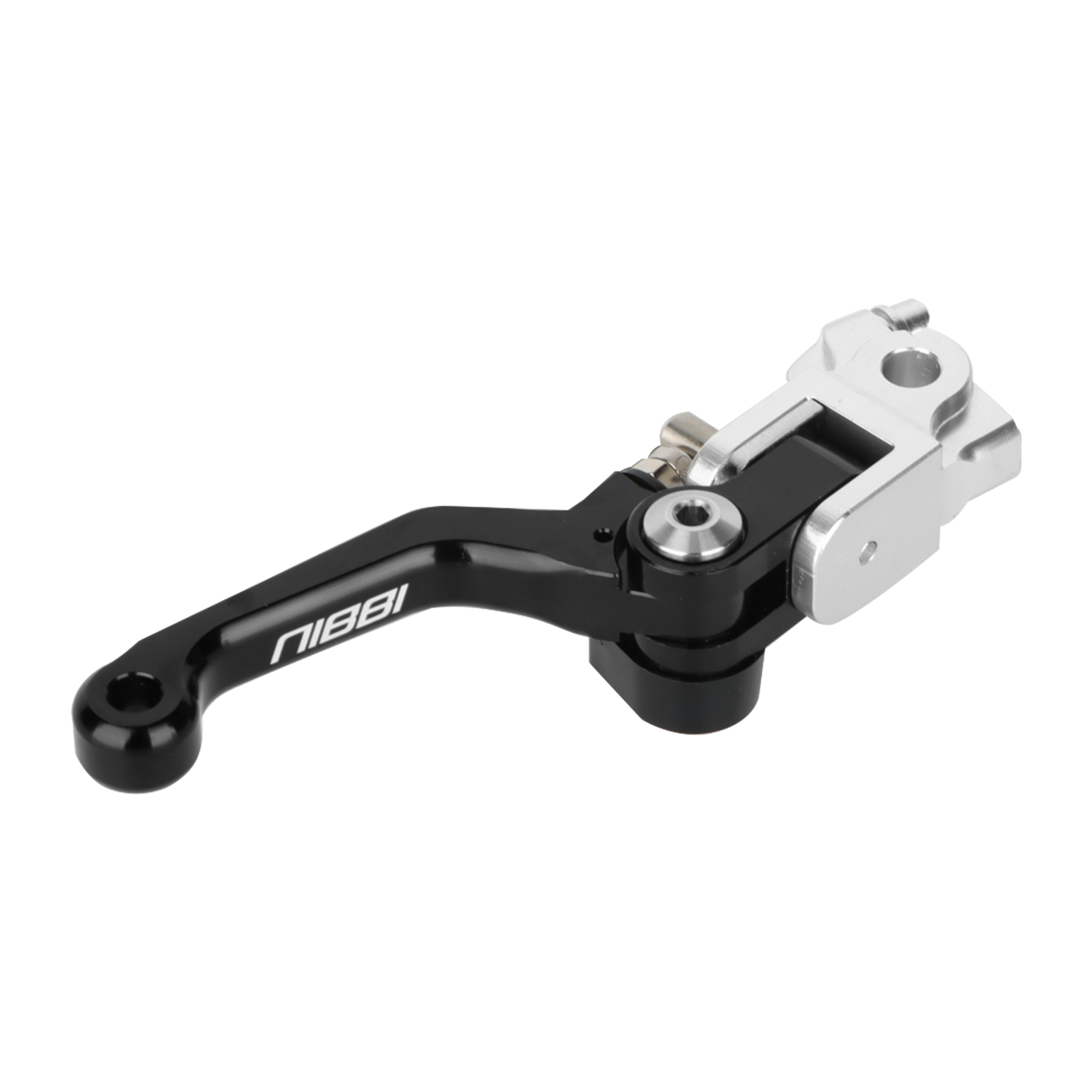 Brake Lever-NibbiRacing — NIBBIRACING