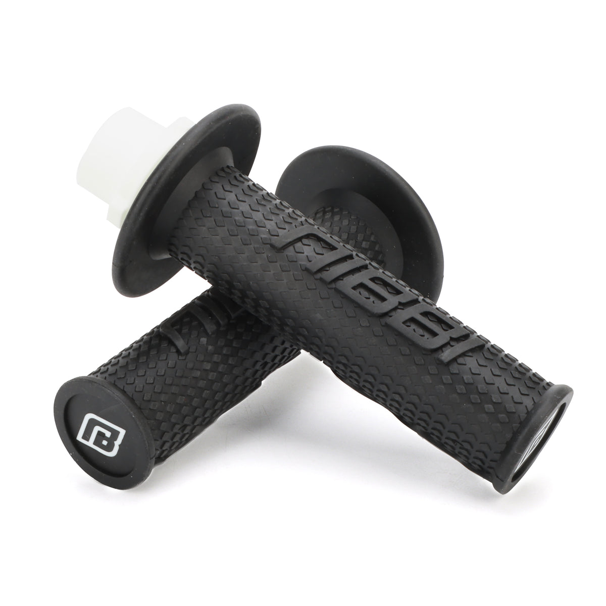 E Dirt Bike Grips for Surron and Talaria Upgrade — NIBBIRACING