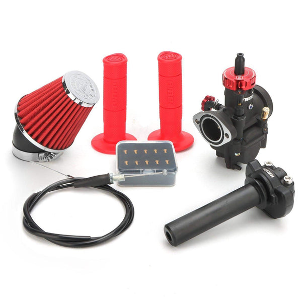 PE26FL | SSR SR 160 – NIBBI RACING