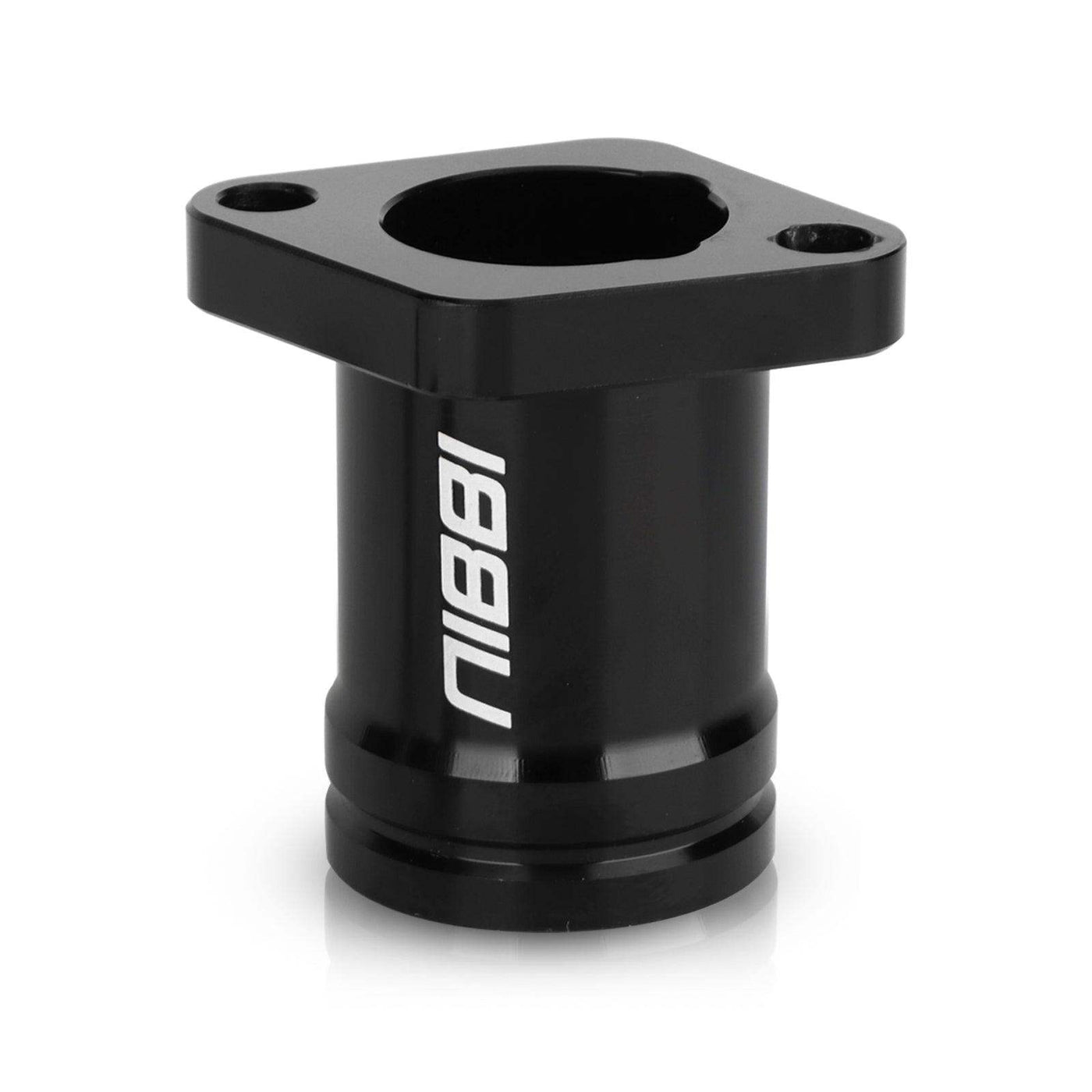 Carburetor Round Intake Manifold Kit for Predator 212-NibbiRacing ...