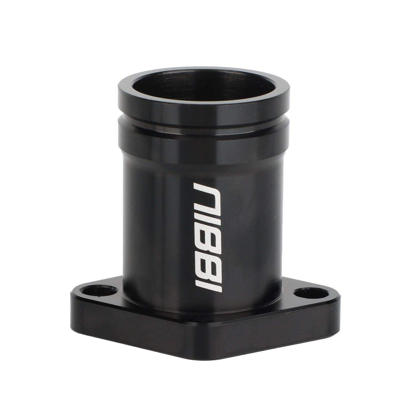 Carburetor Round Intake Manifold Kit for Predator 212 — NIBBIRACING