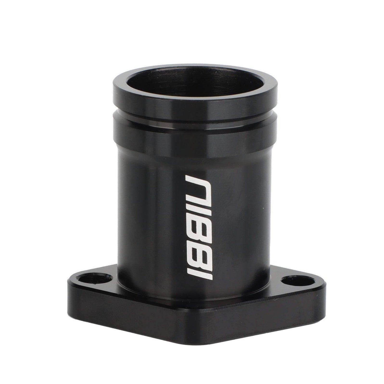 Carburetor Round Intake Manifold Kit for Predator 212-NibbiRacing ...