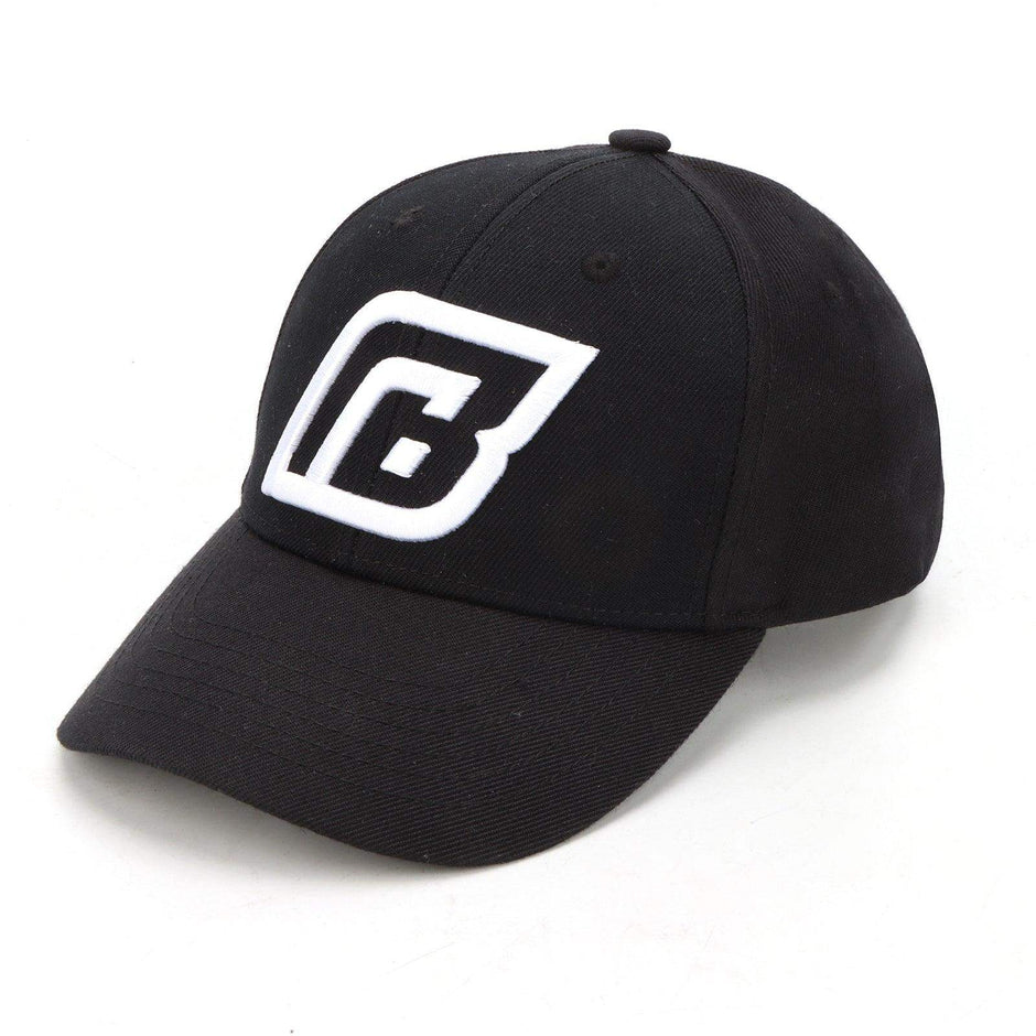 Nibbi Racing | Motorcycle Performance Carburetors, Parts, and Throttle ...