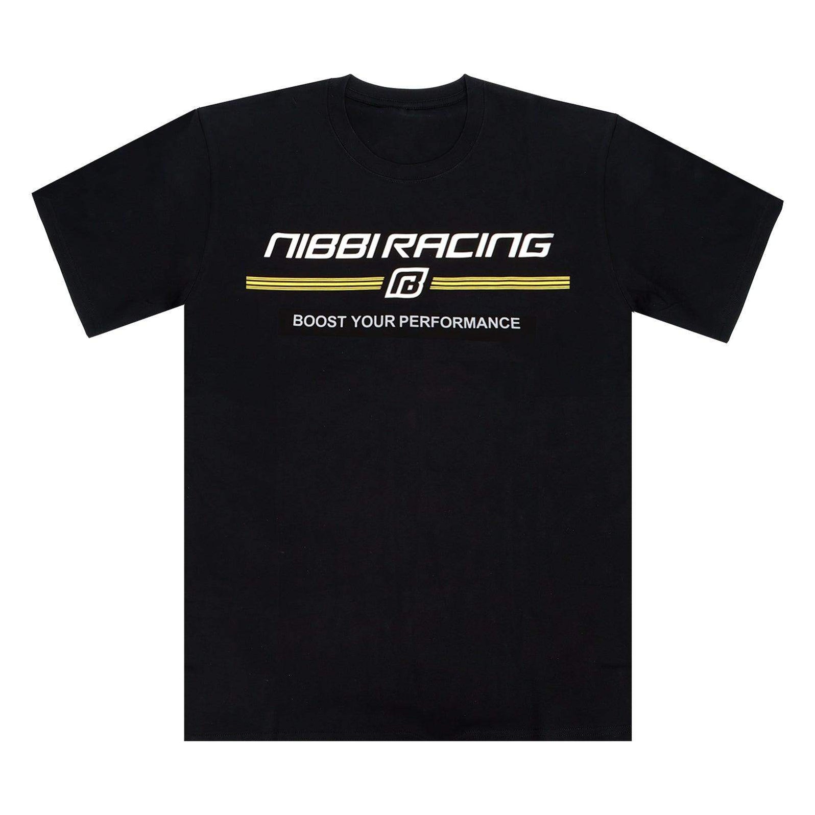 Nibbi Racing | Motorcycle Performance Carburetors, Parts, and Throttle ...