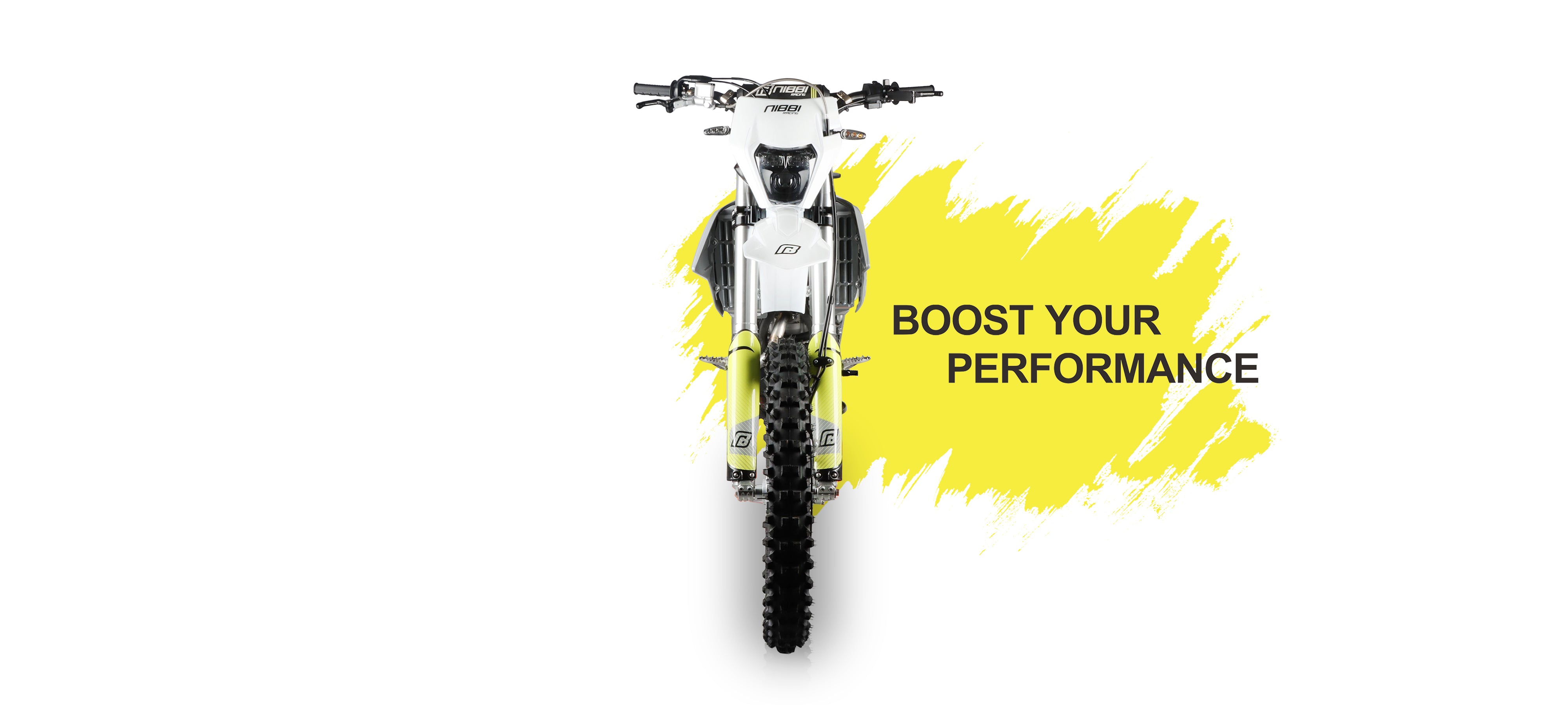 Nibbi Racing | Motorcycle Performance Carburetors, Parts, and Throttle ...