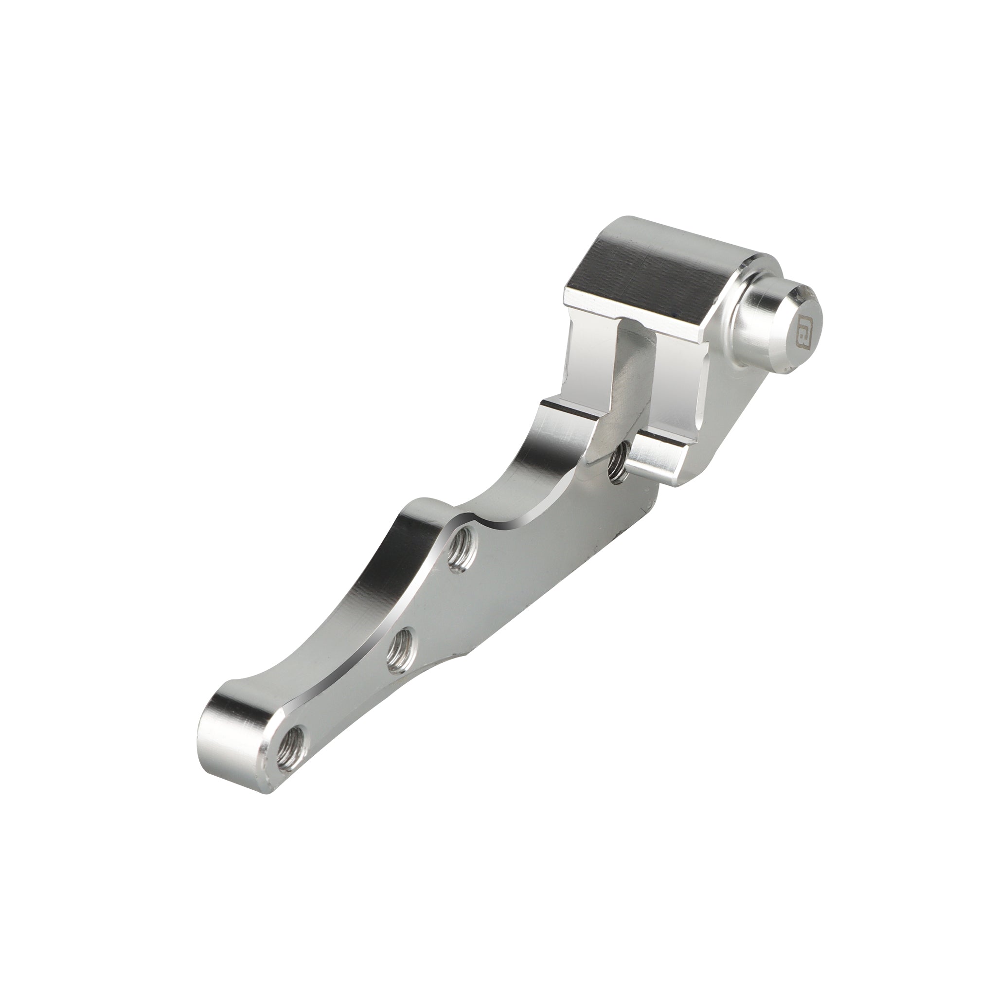 braking system — NIBBIRACING