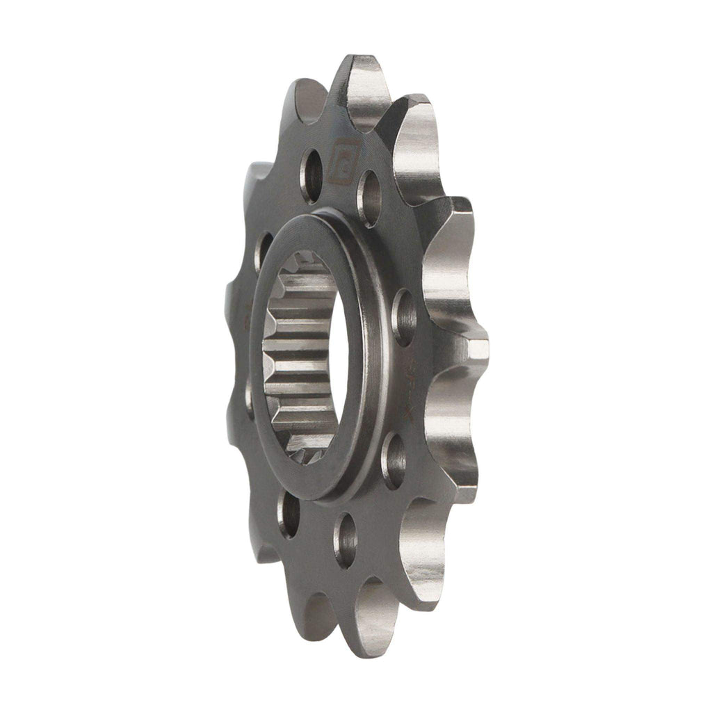 Nibbi Front Chainwheels — NIBBIRACING