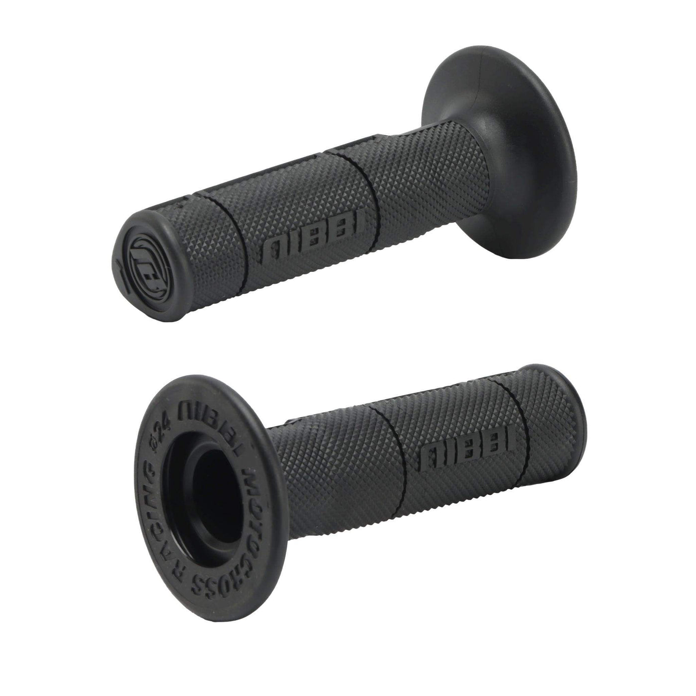 Half-Waffle Grip-NibbiRacing — NIBBIRACING