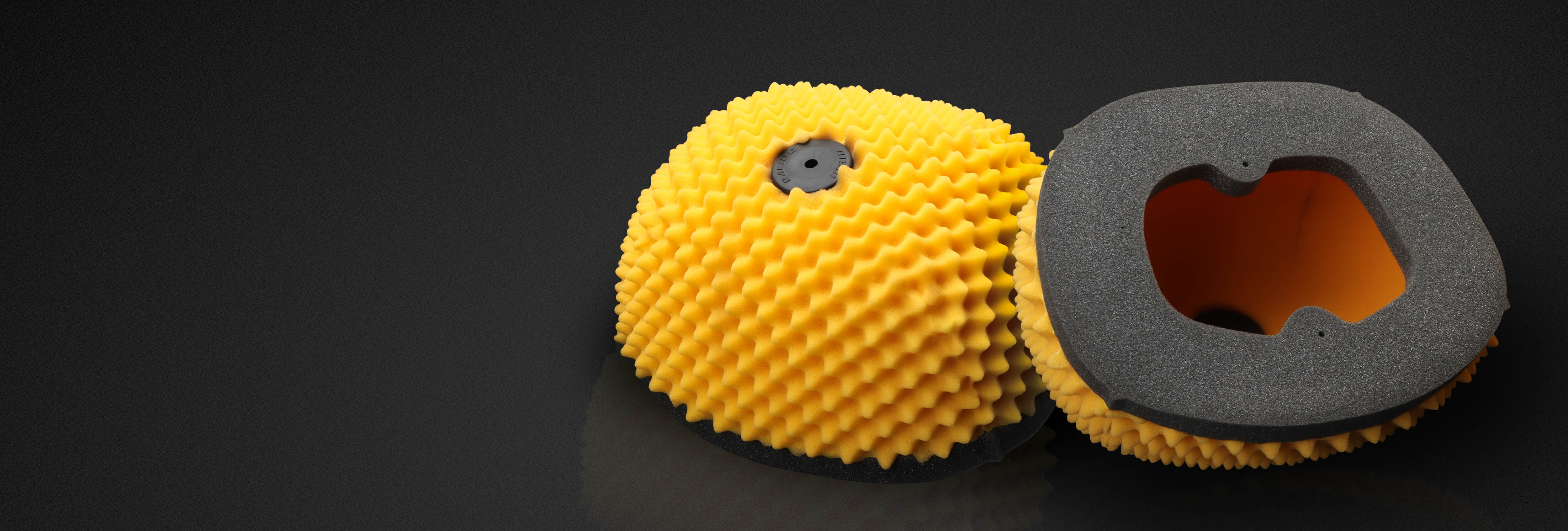 Nibbi Racing | Motorcycle Performance Carburetors, Parts, and Throttle ...