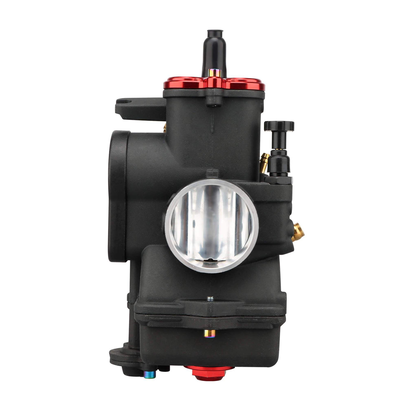 Nibbi PWM 2-Stroke Carburetor 34mm 36mm 38mm 40mm — NIBBIRACING