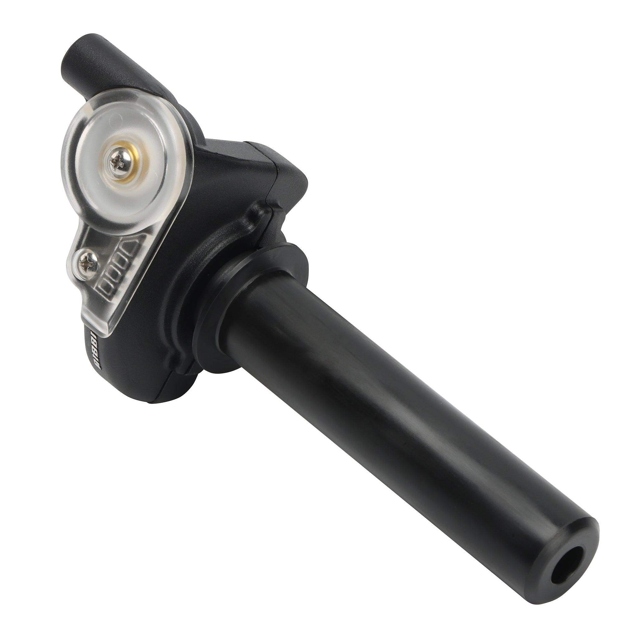 nibbiracing throttle assembly — NIBBIRACING