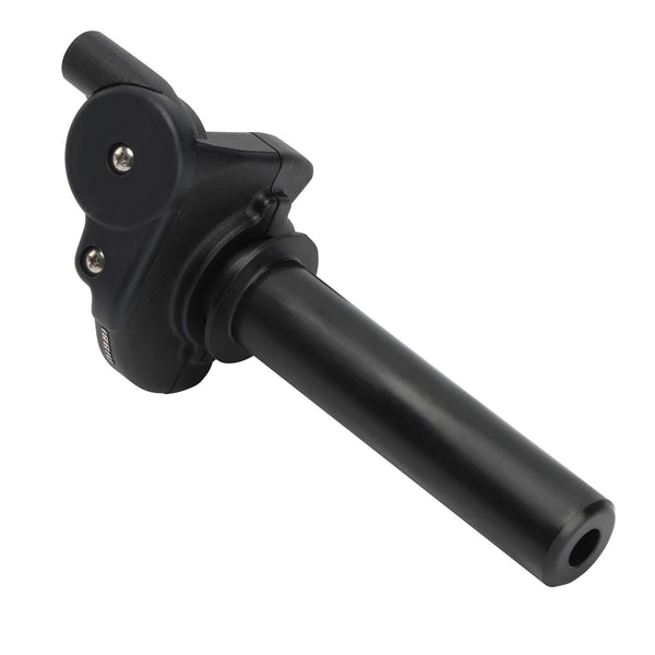 Off-road Vortex Throttle 1/4 Turn | Nibbi Racing – NIBBIRACING