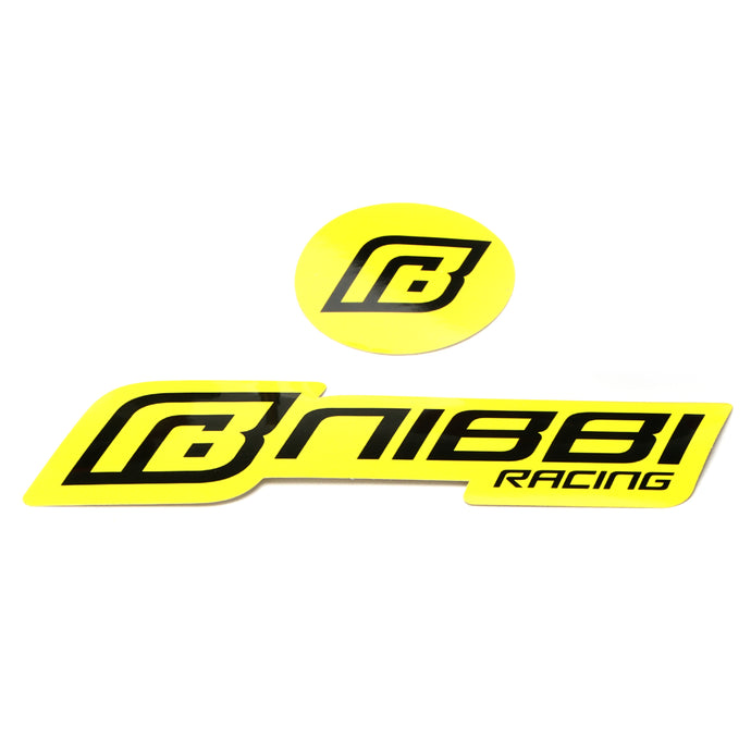 Nibbi PE Carburetor 17mm 19mm 22mm 24mm 26mm 28mm 30mm – NIBBIRACING