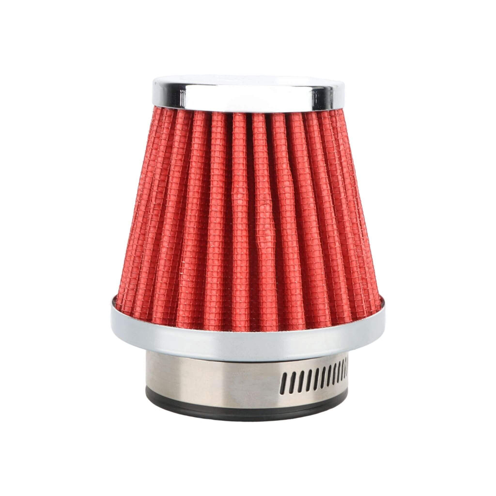 Hybrid Air Filter — NIBBIRACING