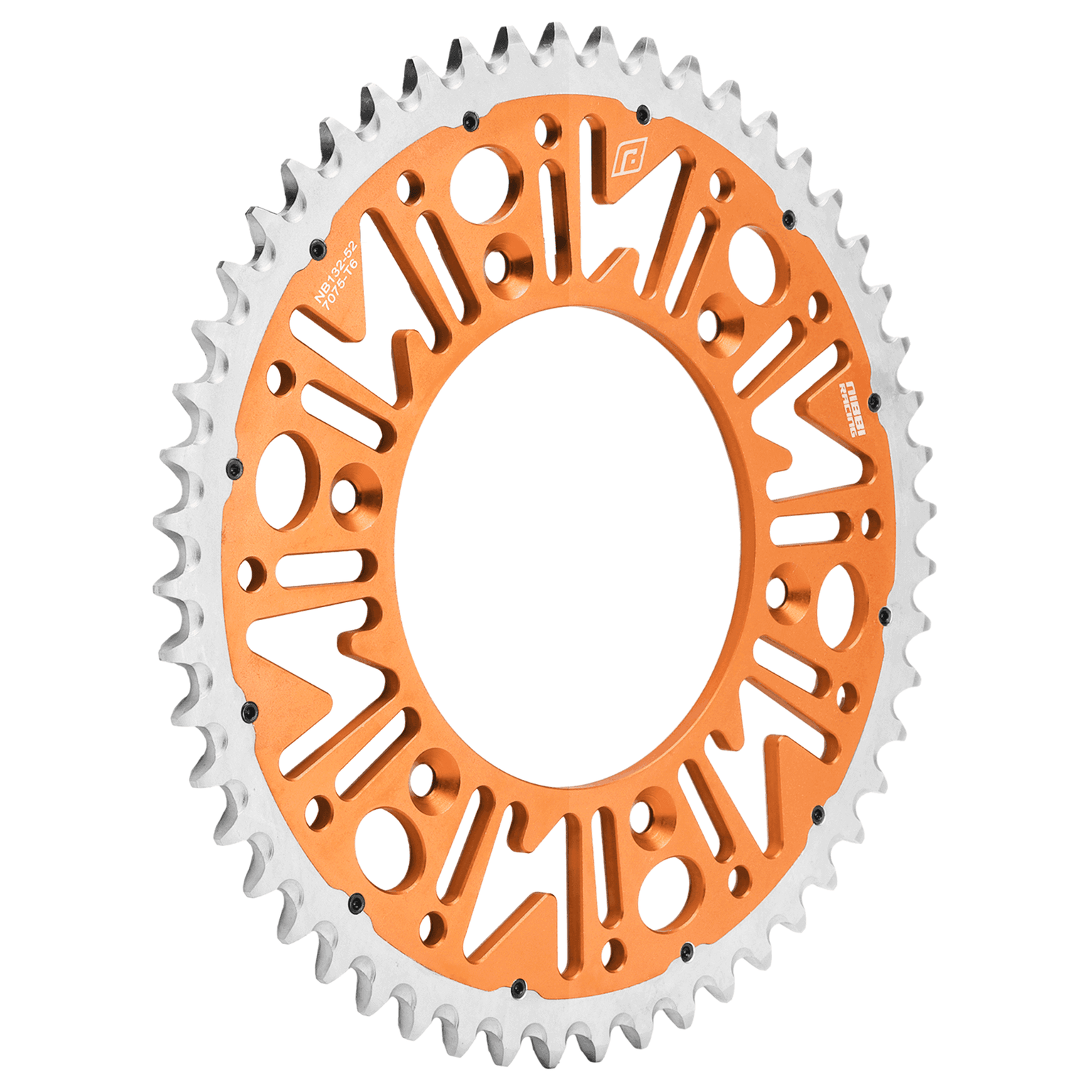 Sprockets | High Performance Modifications | NibbiRacing — NIBBIRACING