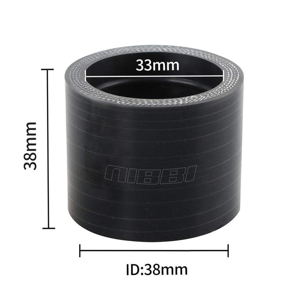 Intake Manifold | High Performance Modifications | NibbiRacing ...