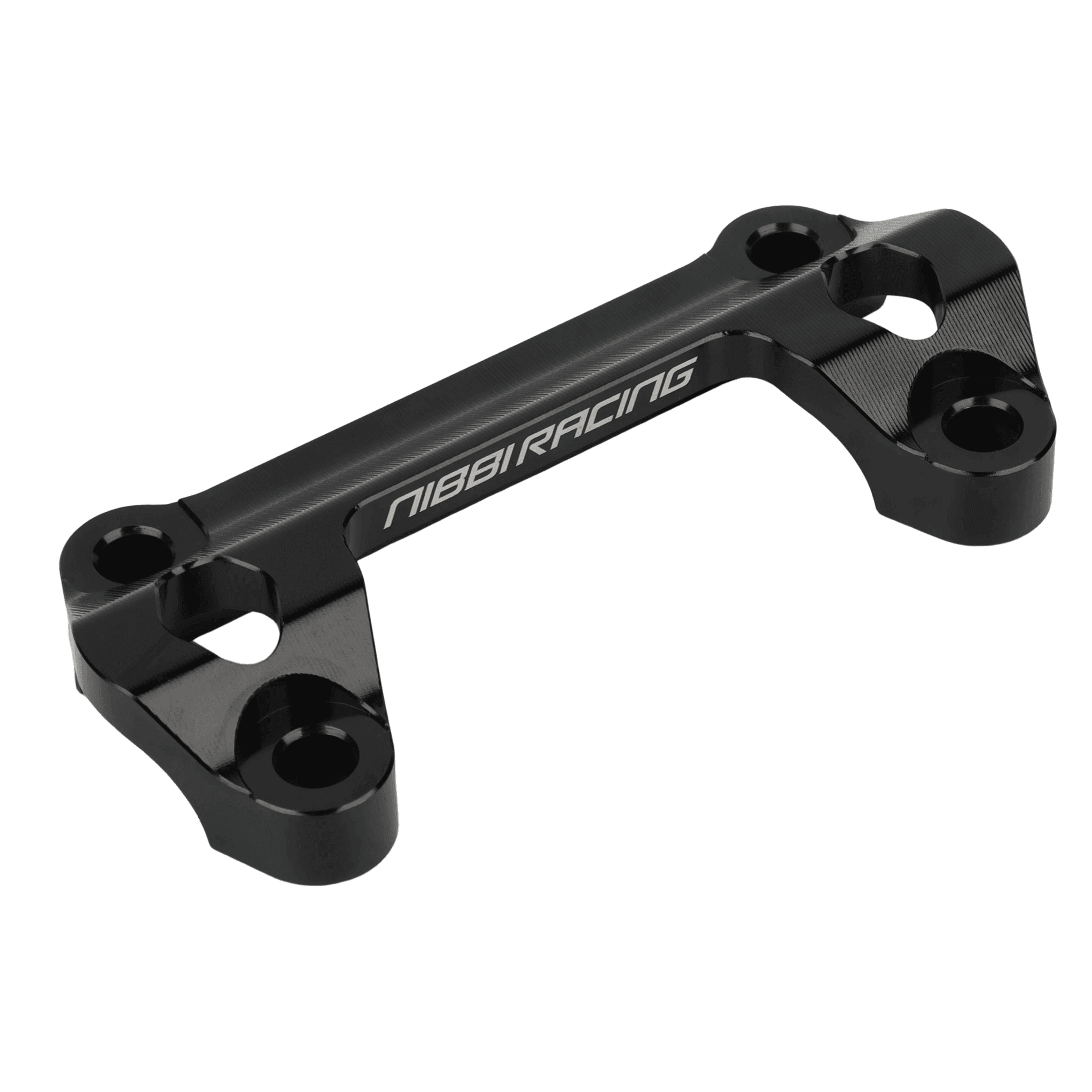 Handlebar Mount Kit-NibbiRacing — NIBBIRACING