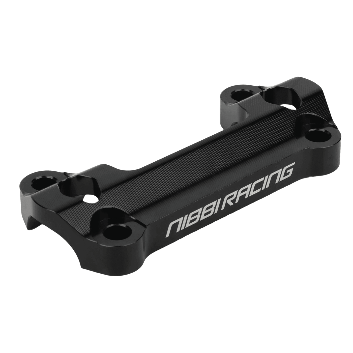 Handlebar Mount Kit-NibbiRacing — NIBBIRACING