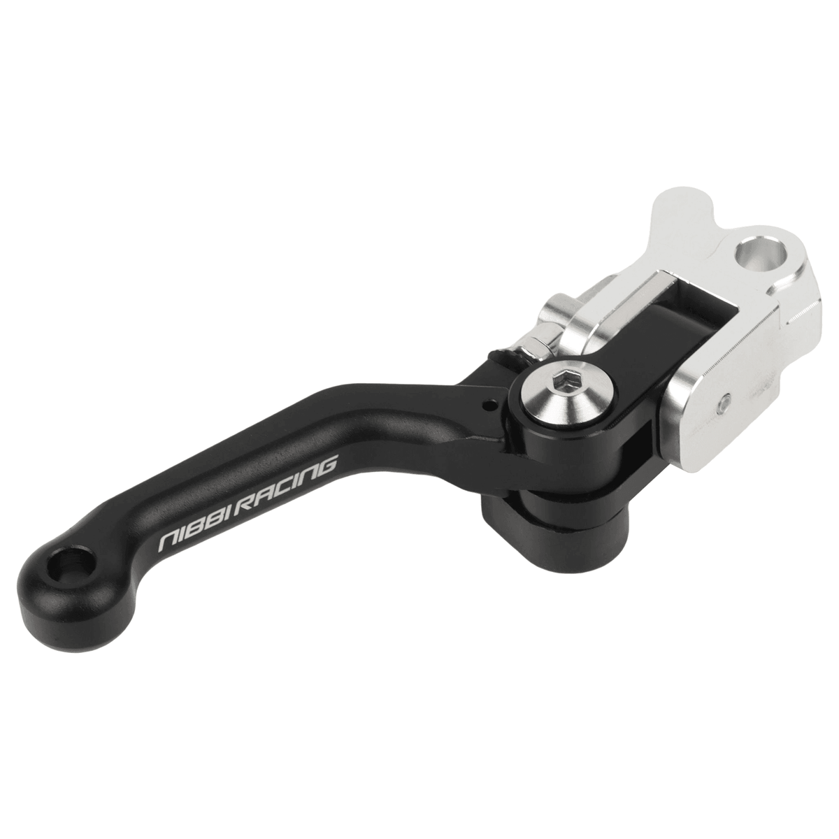 Brake Lever — NIBBIRACING