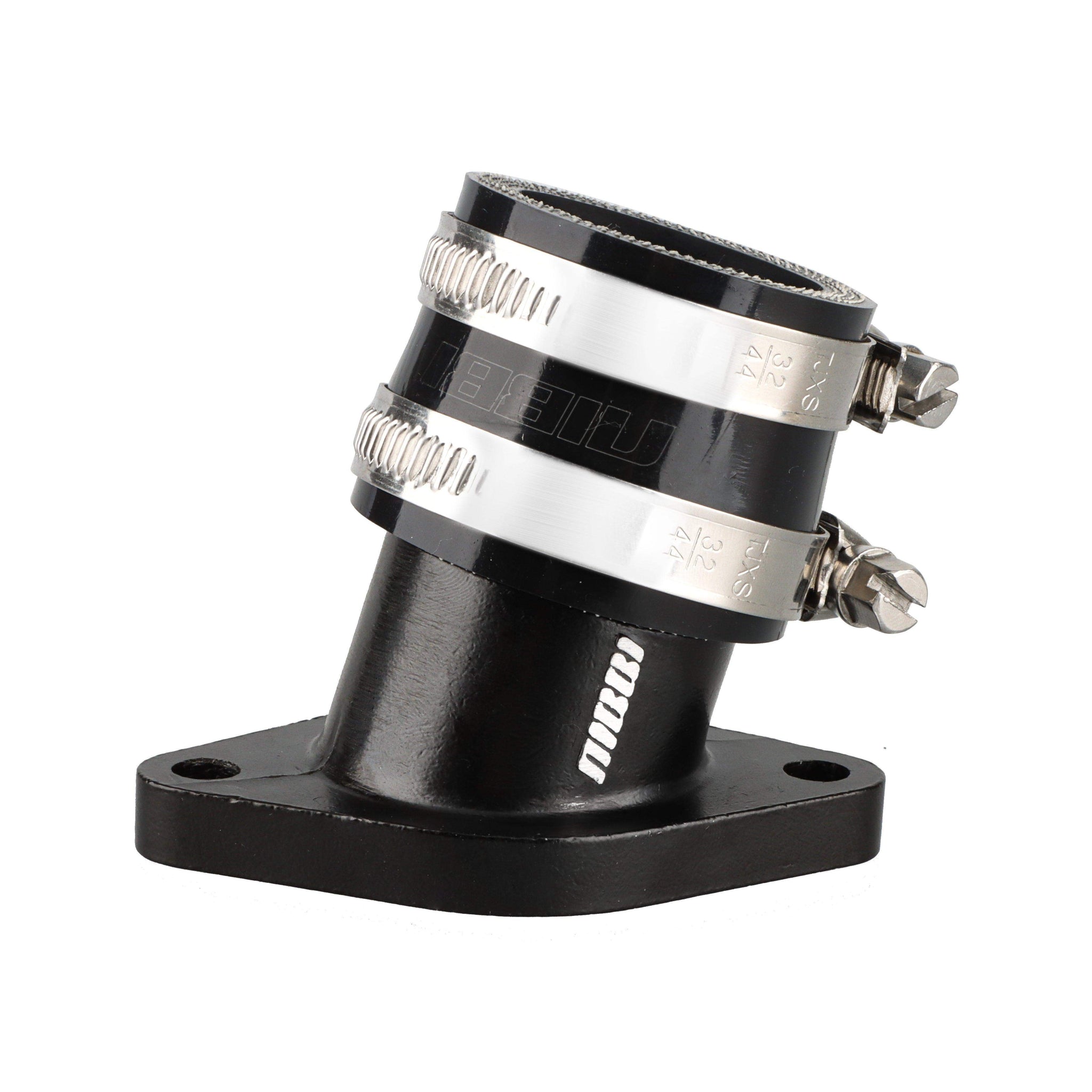 Intake Manifold | High Performance Modifications | NibbiRacing ...