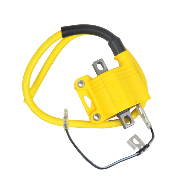 Nibbi Racing | Motorcycle Performance Carburetors, Parts, and Throttle ...